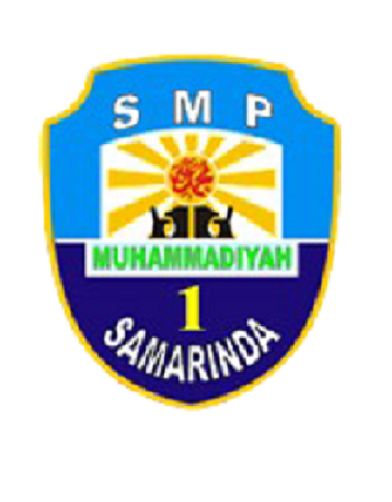 SMP Muhammadiyah 1 Samarinda